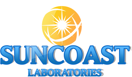 Products - Suncoast Hearing Aids